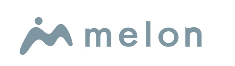 会社概要 | 株式会社 melon